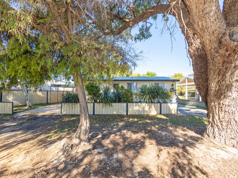 Sold Property Prices & Auction Results in Kalbarri, WA 6536 (+1 ...