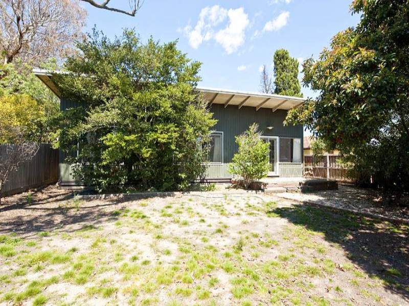 422 Lower Plenty Road, Viewbank, Vic 3084 - Property Details