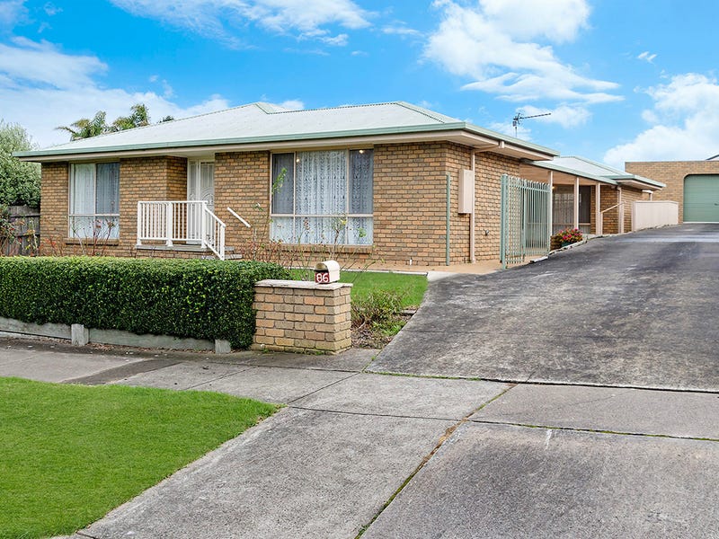 86 Fawthrop Street, Portland, Vic 3305 - Property Details