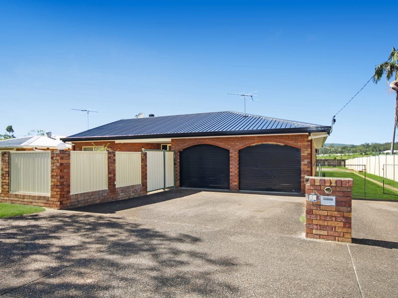 39 Scotts Road, Ripley, Qld 4306 - realestate.com.au