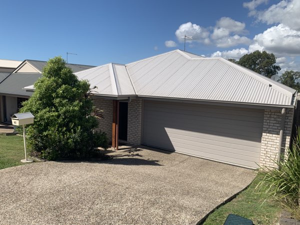 41 Zephyr Street, Griffin, Qld 4503 - House for Rent - realestate.com.au