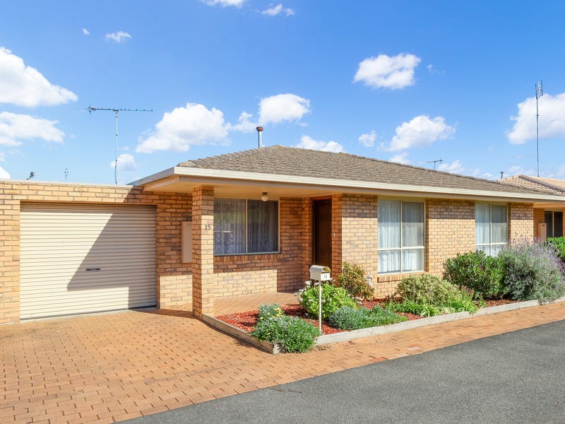15 Juliani Place, Portland, Vic 3305 - Unit for Sale - realestate.com.au