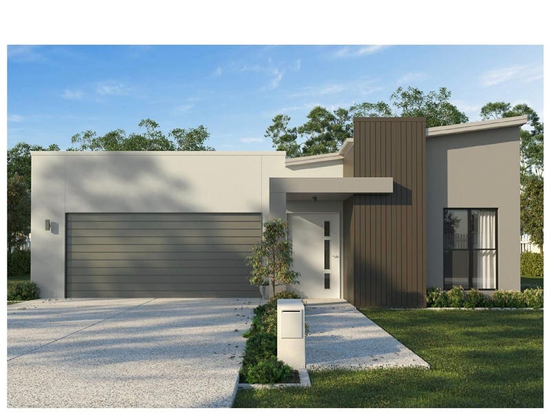 4 Cambridge Place, Burnside, QLD 4560 - realestate.com.au