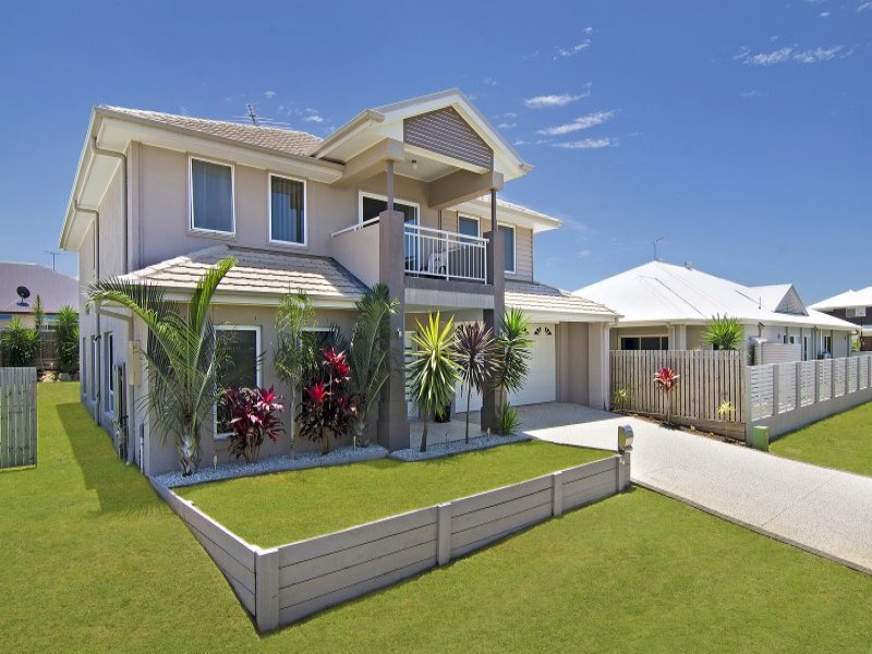44 Langer Circuit, North Lakes, QLD 4509 - realestate.com.au