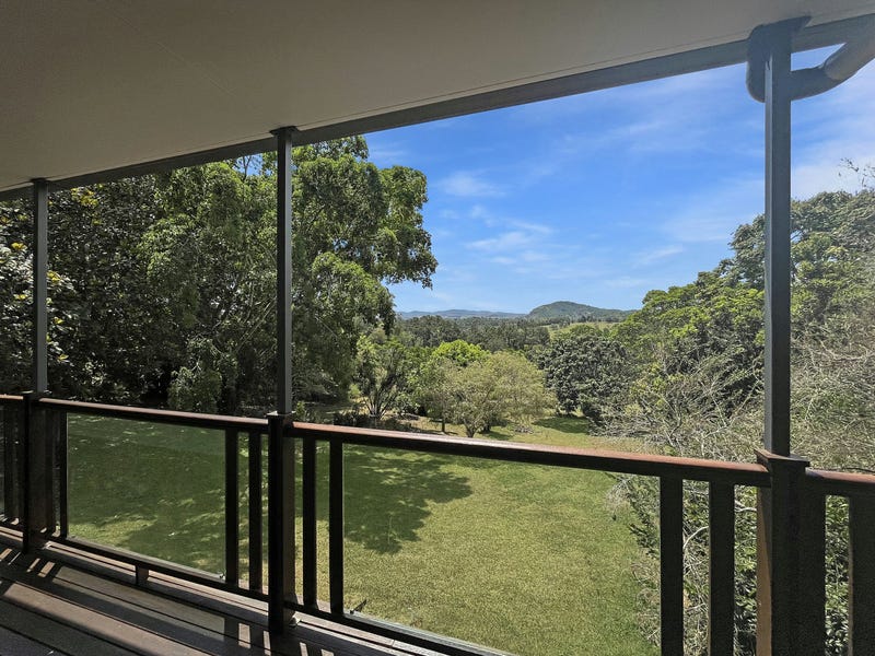 239 Peeramon Road, Peeramon, QLD 4885 - realestate.com.au