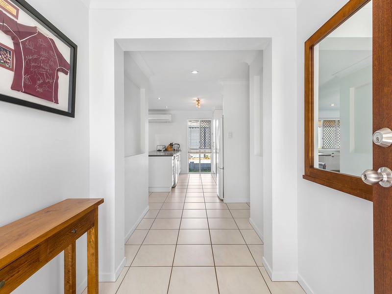 79 Addison Road, Camira, Qld 4300 - Property Details