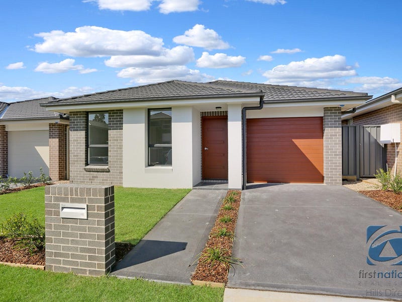 41 Lodore Street, The Ponds, NSW 2769 - realestate.com.au