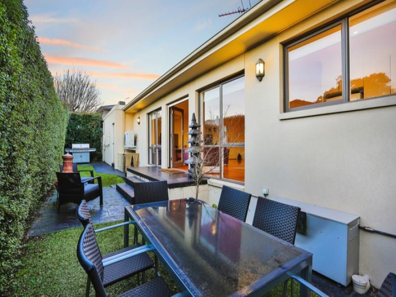 5a Lawson Street Bentleigh Vic 3204 Property Details 5a Lawson Street Bentleigh Vic 3204 Property Details