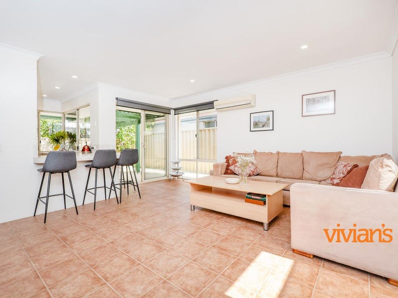 44B Alfred Road, Claremont, WA 6010 - Property Details