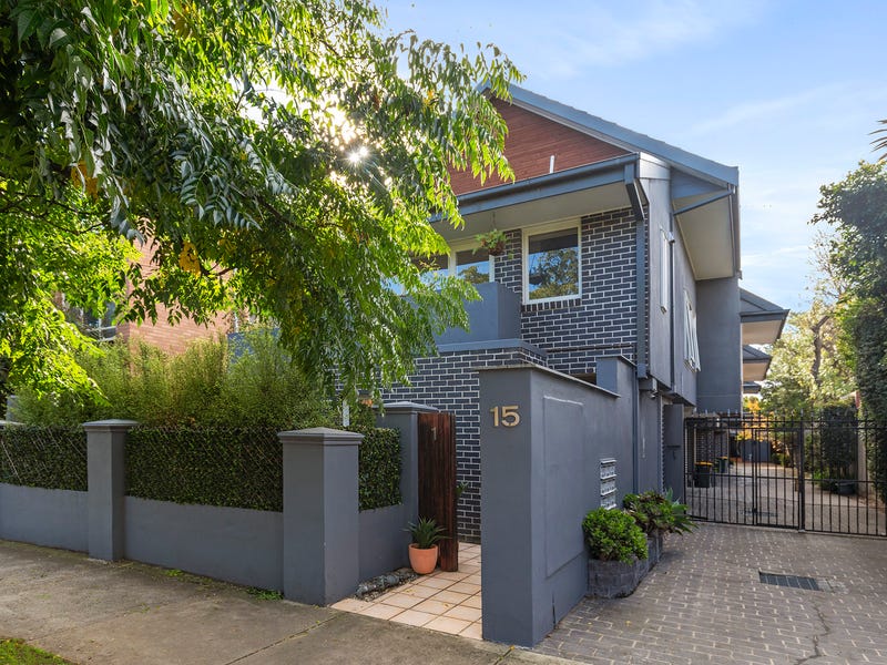 1/15 Albion Street, Balaclava, VIC 3183 - realestate.com.au