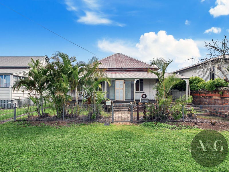 200 Tooley St, Maryborough, Qld 4650 - Property Details
