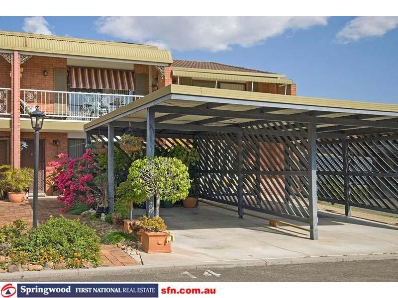 14/87 Springwood Road, Springwood, Qld 4127 - Property Details