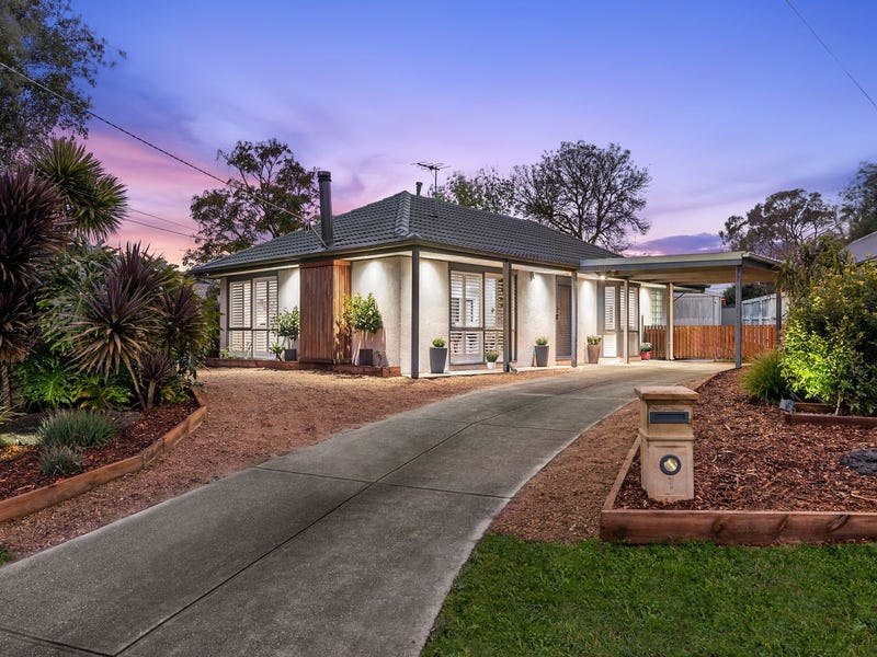 1 Westminster Court, Somerville, Vic 3912 - Property Details