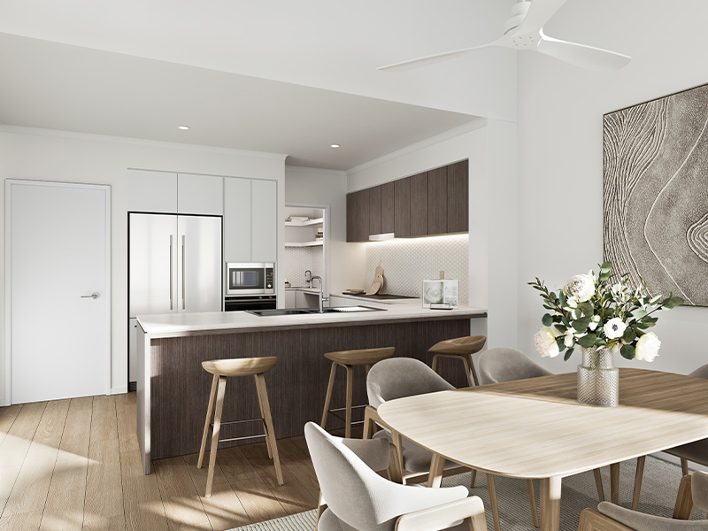 Lot 39 Tempo Drive, Ripley, Qld 4306 - Property Details