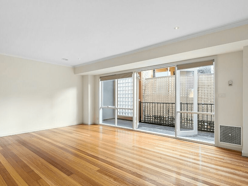 2/162 Inkerman Street, St Kilda, VIC 3182 - realestate.com.au