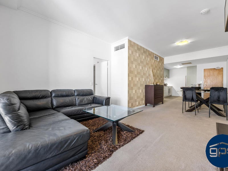 36/863 Wellington Street, West Perth, WA 6005 - realestate.com.au
