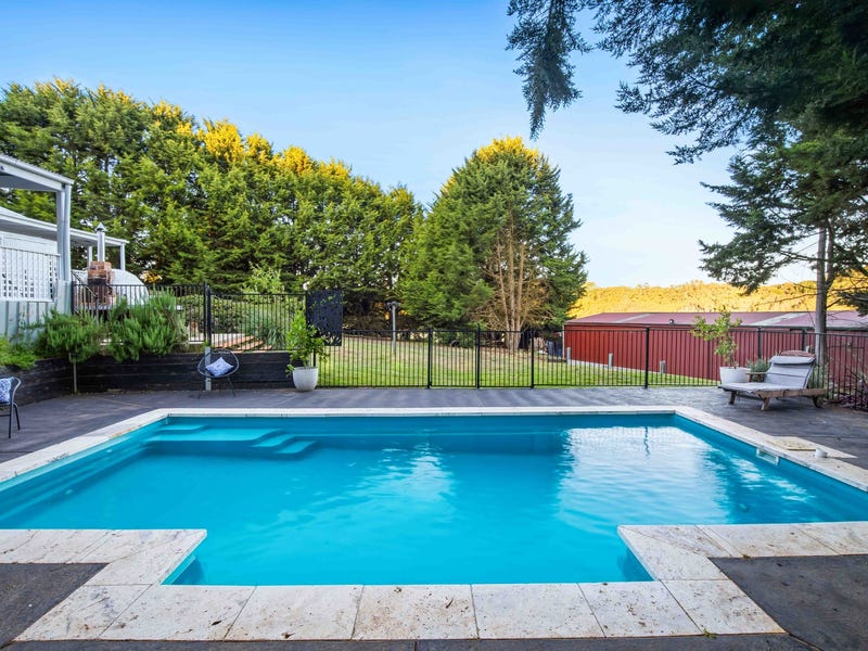 4 Bedroom Houses for Sale in lighthouse beach, nsw 2444 - realestate.com.au