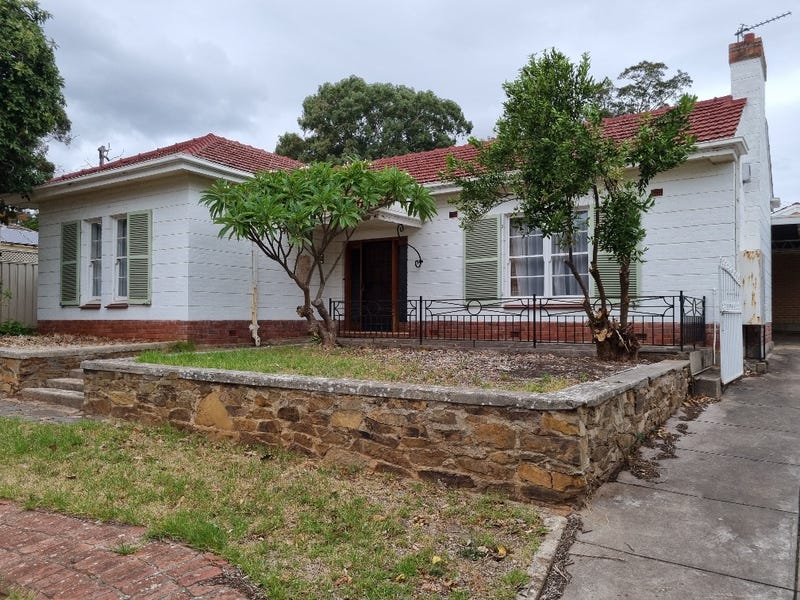 6 Cooper Place, Beaumont, SA 5066 - realestate.com.au