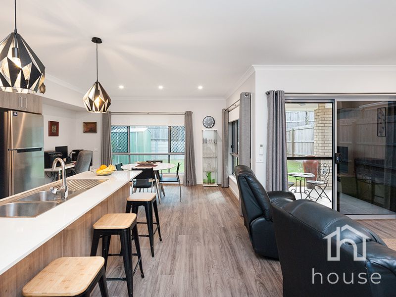 12 Candlenut Street, Ripley, QLD 4306 - realestate.com.au