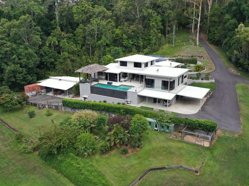 Real Estate for Sale in Buderim, QLD 4556 (+1 location) - realestate.com.au