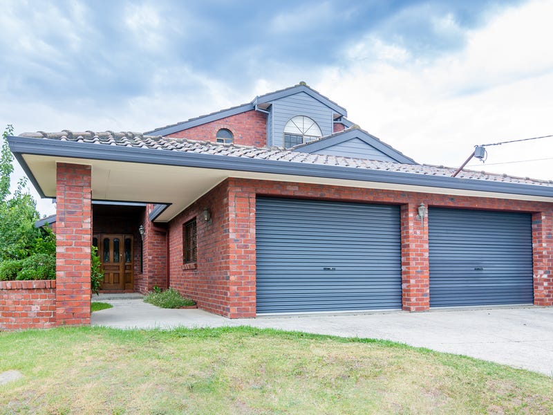 8 Brookland Grove, Thomastown, Vic 3074 - Property Details