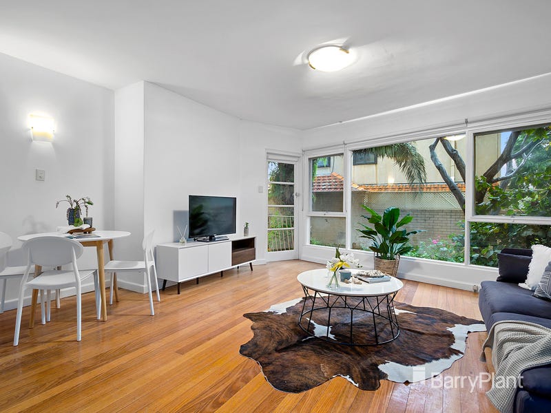 5/352 Auburn Road, Hawthorn, Vic 3122 - Property Details