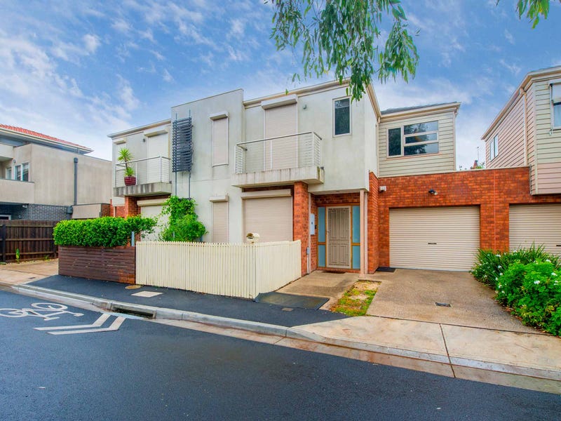 2/16 Armstrong Street, Coburg, VIC 3058 - realestate.com.au