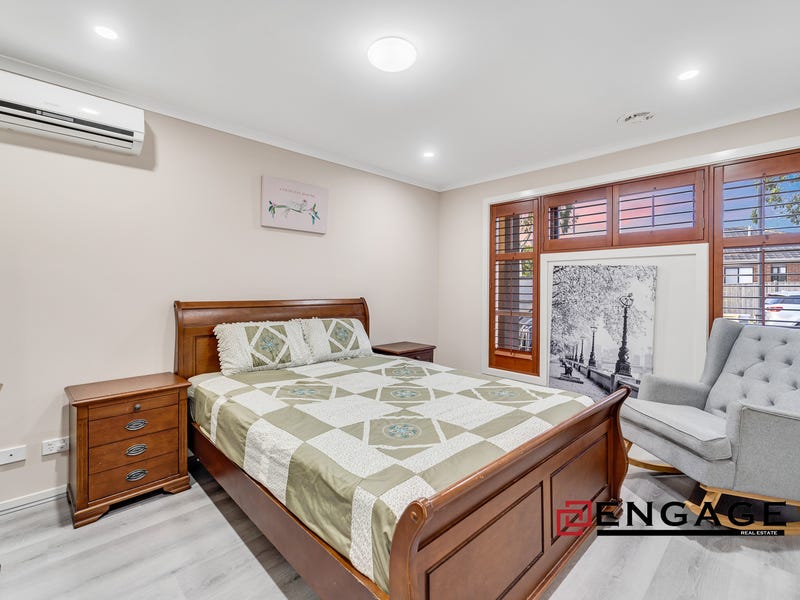 11 Noah Way, Tarneit, Vic 3029 - Property Details