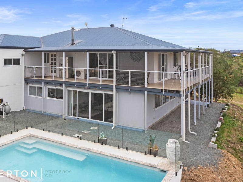 66 Forest Ridge Drive, Tamaree, Qld 4570 - Property Details