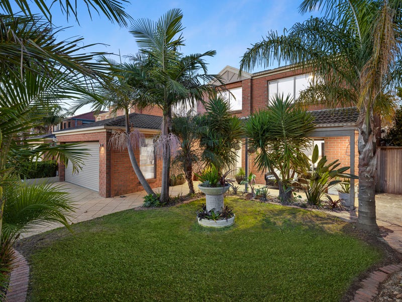 69 Fairway Drive, Rowville, Vic 3178 - Property Details