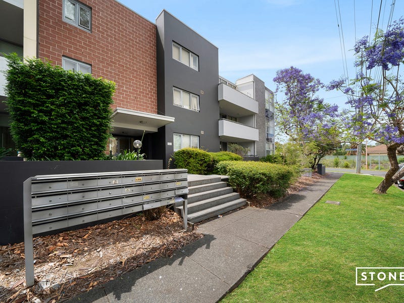 Sold Property Prices & Auction Results in Westmead, NSW 2145 (+1 ...