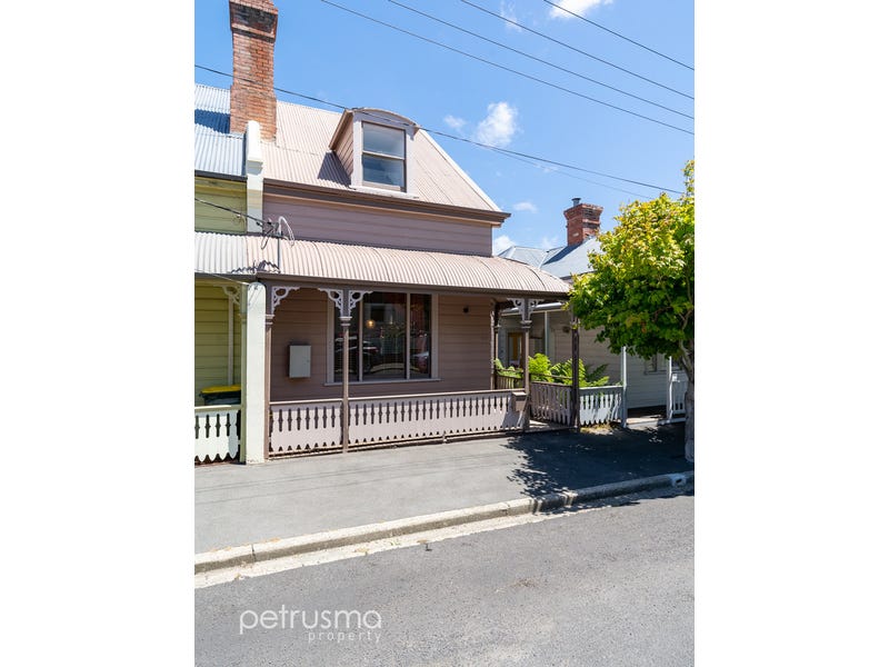 20 Bayley Street, Glebe, TAS 7000 - realestate.com.au