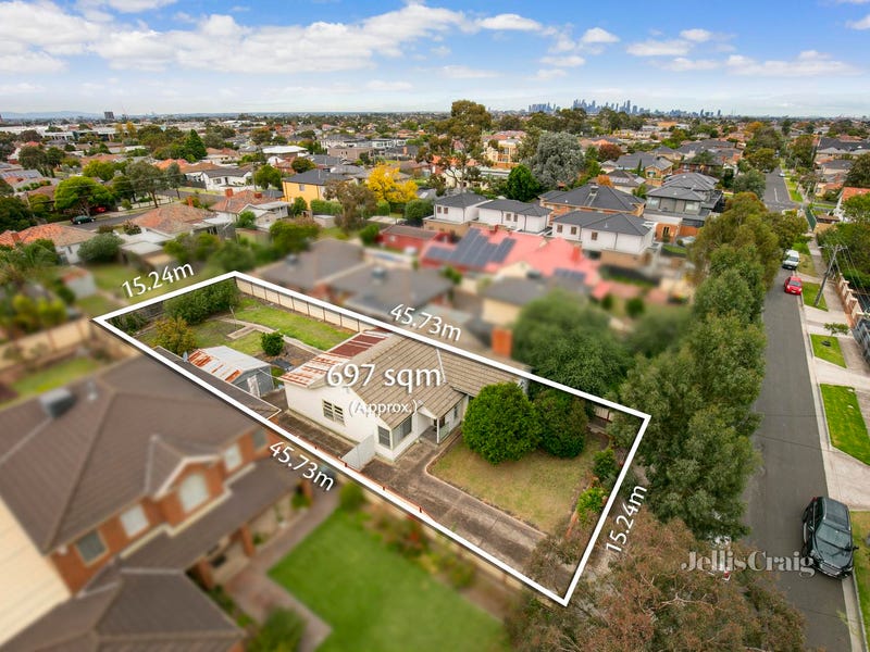10 Ormond Street, Pascoe Vale, VIC 3044 - realestate.com.au