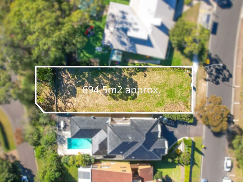 50 Hobart Place, Illawong, NSW 2234 - Property Details