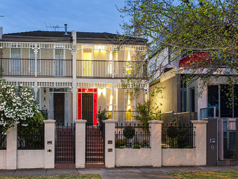 1/48 Fletcher Street, Essendon, VIC 3040 - realestate.com.au