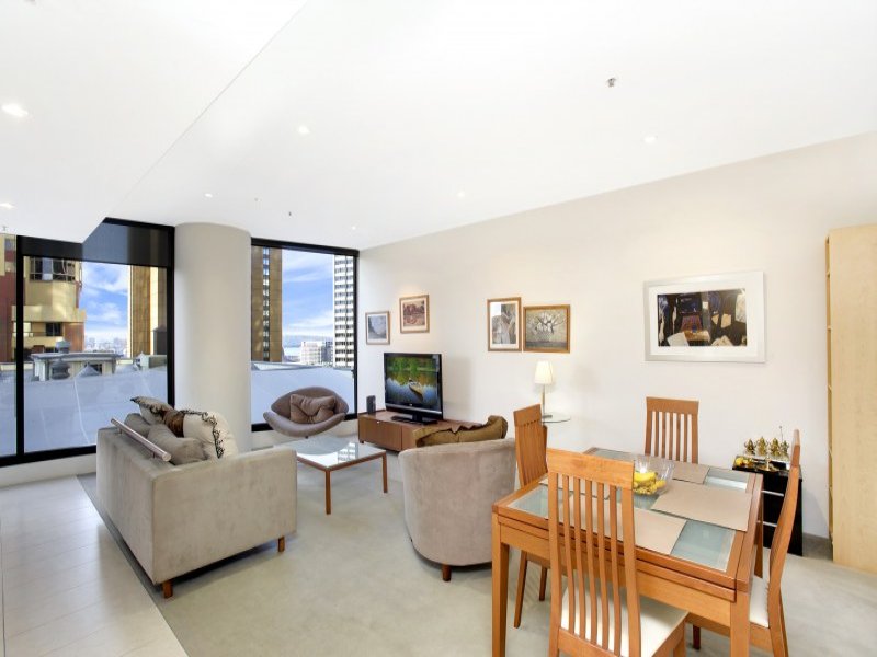 503/129-135 Harrington Street, The Rocks, NSW 2000 - realestate.com.au
