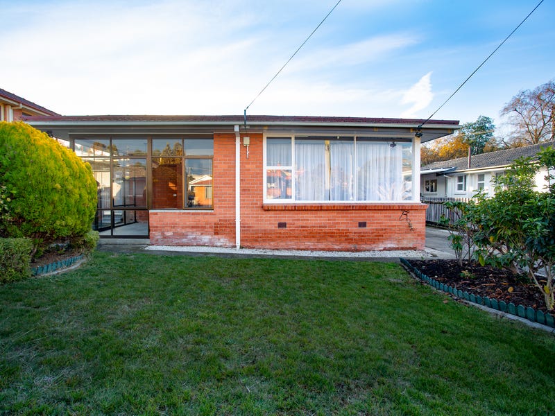 4 Malunga Street, Kings Meadows, TAS 7249 - realestate.com.au