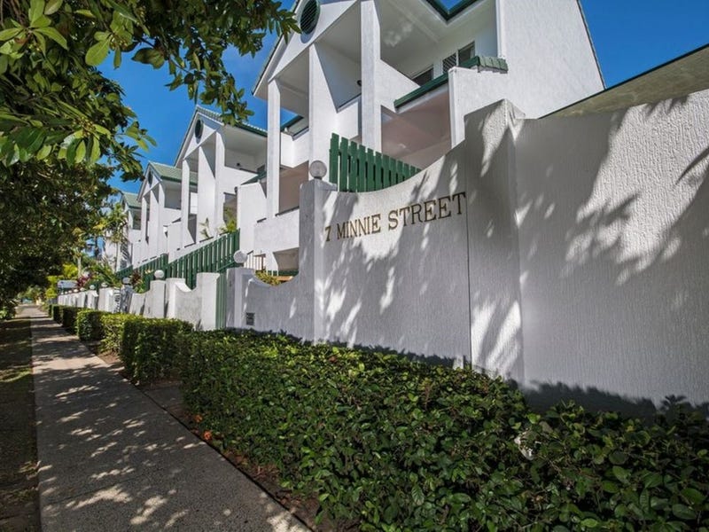 3/7 Minnie Street, Cairns City, QLD 4870 - realestate.com.au