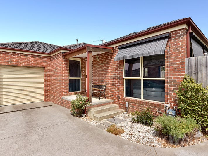 3/26 Sinclair Road, Bayswater, VIC 3153 - realestate.com.au