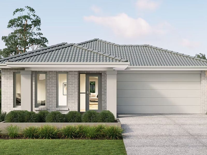 Real Estate & Property for Sale in Traralgon - Greater Region, VIC (+1 ...