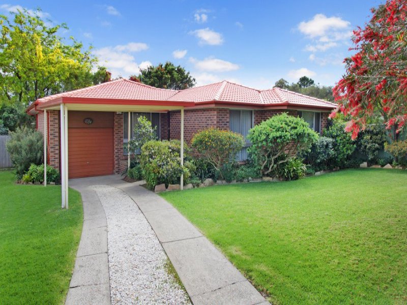 Property 118179323, Prospect, NSW 2148 - Property Details