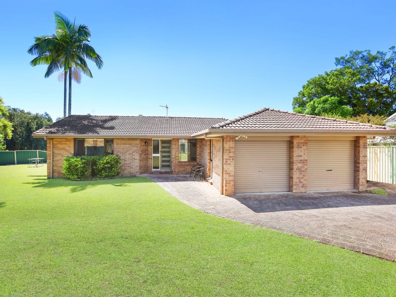 15 Davidson Place, Carrara, Qld 4211 - Property Details