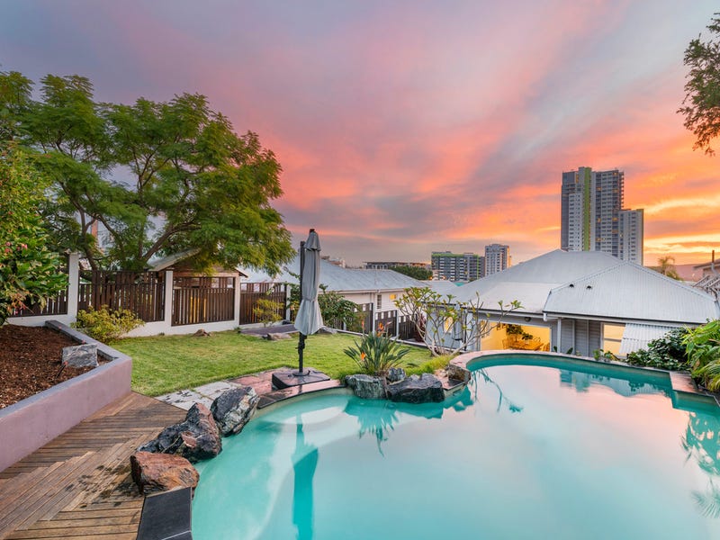 11 Cintra Road, Bowen Hills, QLD 4006 - realestate.com.au