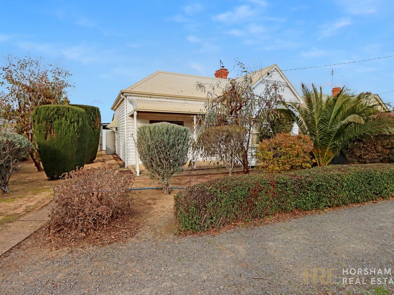 31 Hamilton Street, Murtoa, Vic 3390 - Property Details