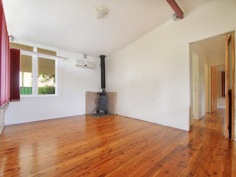 12 Ponsford Street, Warilla, NSW 2528 - realestate.com.au