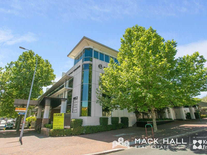 4/254 Rokeby Road, Subiaco, WA 6008 - Property Details