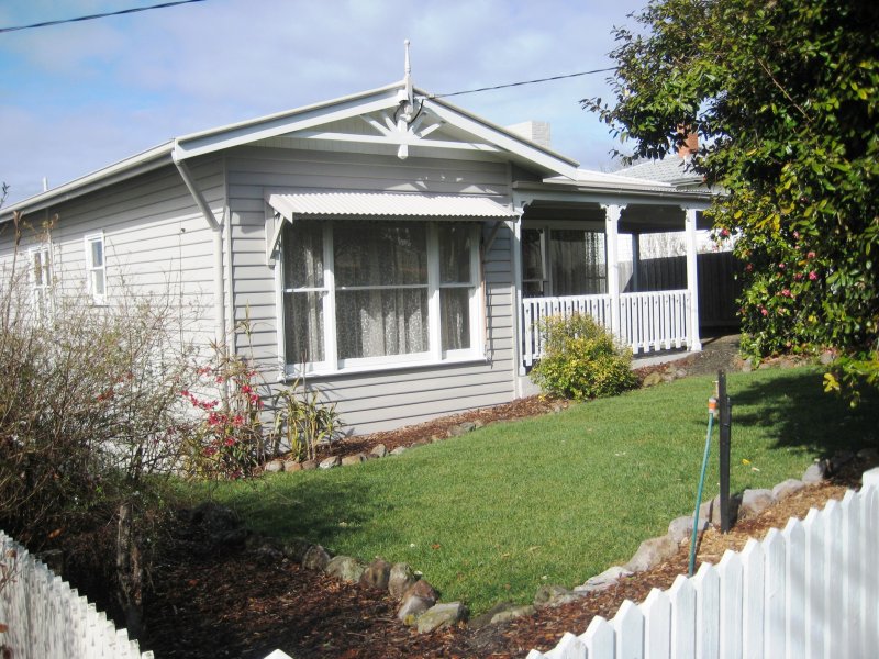 29 Goode Street, Gisborne, VIC 3437 - realestate.com.au