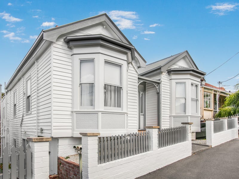 Real Estate & Property for Sale in TAS 7000 - realestate.com.au