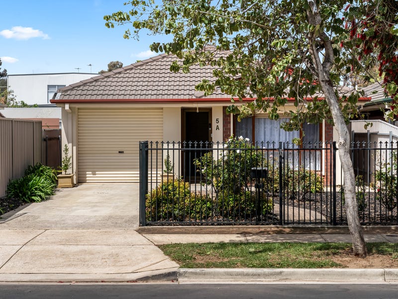 Rental Properties and Real Estate in Northfield, SA 5085 (+5 locations ...