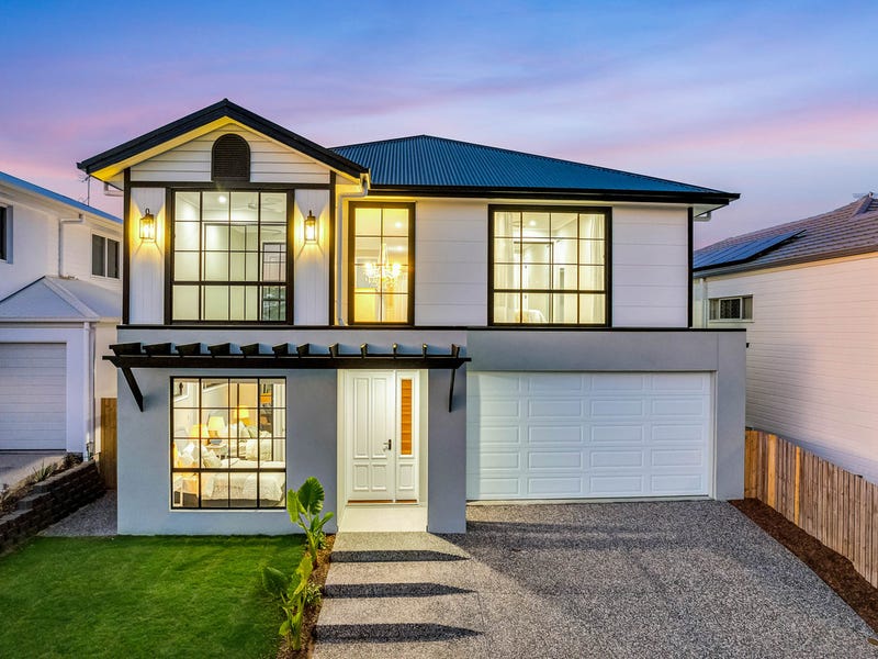 15 Florida Cres, Spring Mountain, QLD 4300 - realestate.com.au